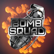 Bombsquad 3D for Android - Download