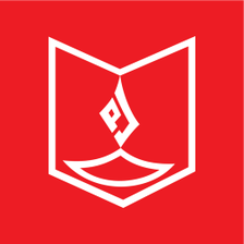 Jeevandeep eLearning per Android - Download