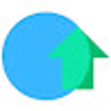 SkillSync. Google Chrome 용 - 확장 프로그램 다운로드