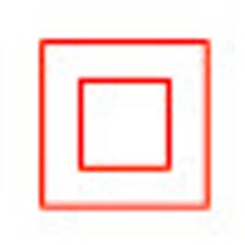 Box Borders Google Chrome için - Eklenti İndir