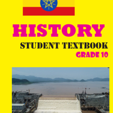 History grade 10 Textbook for Android - Download