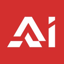 Adminify para iPhone - Descargar