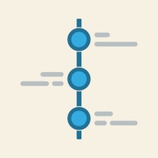 The Timeline Game for iPhone - Download