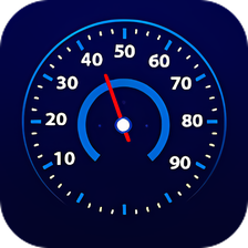 GPS Speedometer - Trip Meter for Android - Download