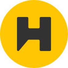 Highlight Google Chrome 용 - 확장 프로그램 다운로드