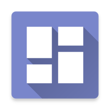 CutList Optimizer for Android - Download