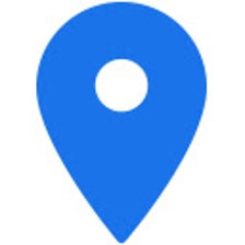 Google Maps Button Everywhere para Google Chrome - Extensión Descargar