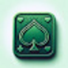 Solitaire for Google Chrome - Extension Download