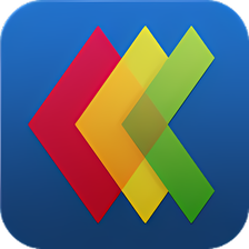 Download CAD Assistant APK for Android - free - latest version