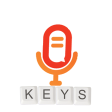 Speechkeys Smart Voice Typing APK para Android - Descargar