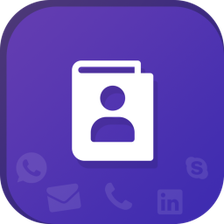 Contact Organizer APK per Android - Download
