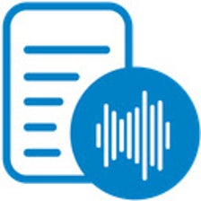 Voice Writer for Google Chrome - Extension Download