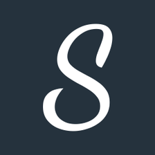 Stake: Football Cards for Android - Download