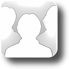 Proveedor de Microsoft Outlook Social Connector para Facebook - Descargar