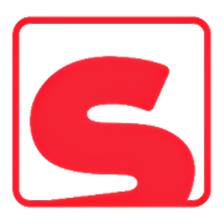 StartCon per Android - Download