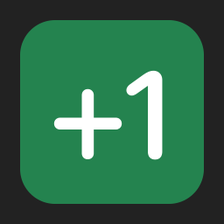 Click Counter - Tally App para Android - Descargar