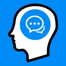 AI Messenger AI Characters for iPhone - Download