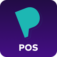 Param POS APK for Android - Download