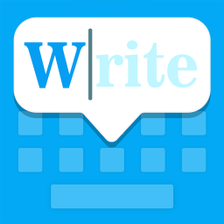 Writing Star: Text Expander para Android - Descargar