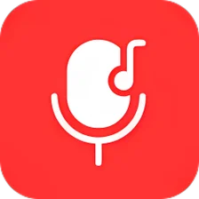 Music Recognition for Android - Download