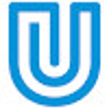 Invoice Verification for Unity3D Google Chrome 용 - 확장 프로그램 다운로드