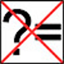 tracklessURL for Google Chrome - Extension Download