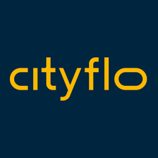 Cityflo - Premium office rides per Android - Download