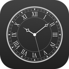 Standby Clock: Time Display for Android - Download