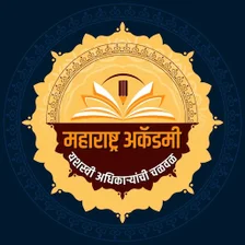 Maharashtra Academy for Android - Download