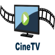 Wovie - Filmes e Séries para Android download