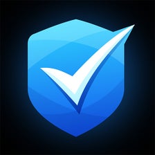 Boost Shield Pro APK สำหรับ Android - ดาวน์โหลด