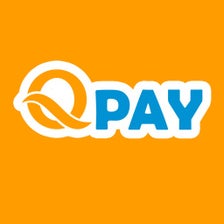 Quickpay para iPhone - Descargar