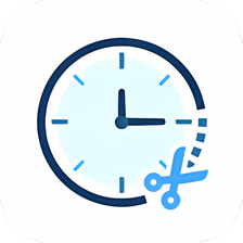 Download Madrasa time for Android - free - latest version