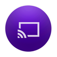 MagiConnect T-Cast TCL Android TV Roku TV Remote APK para Android ...