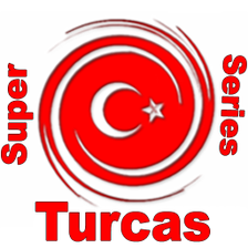 Super Series Turcas for Android - Download