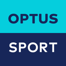 Optus Sport APK for Android - Download