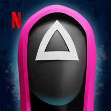 Squid Game: Unleashed for iPhone - Download