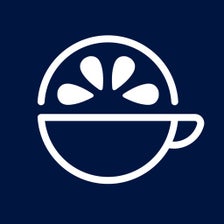 Hometown Coffee Juice para iPhone - Descargar