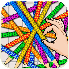 Pick a Pencil APK for Android - Download
