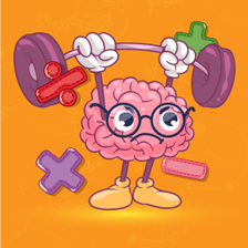 Android için Mental Math Workout: Math Game - İndir