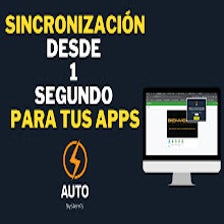 AutoSystem-Sync Appsheet Google Chrome 용 - 확장 프로그램 다운로드
