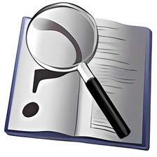 Chmox para Mac - Descargar