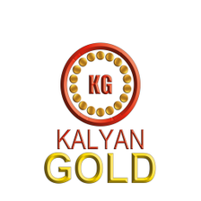 kalyan gold-online for Android - Download