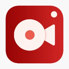 Android için Record it :: Screen Recorder - İndir