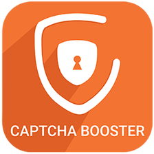 Captcha Booster: Best Captcha Plugin para WordPress - Descargar