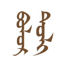 Bolor Toli per Android - Download