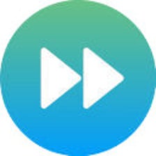 SpeedShift - Ultra Video Speed Controller Google Chrome için - Eklenti ...