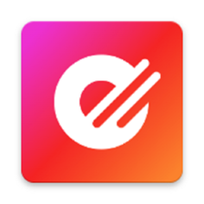 Dabb Social for Android - Download