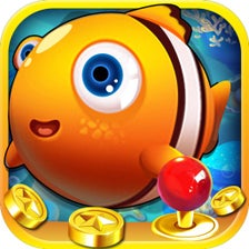 Sea Fish Shooter 2016 - FREE para iPhone - Descargar