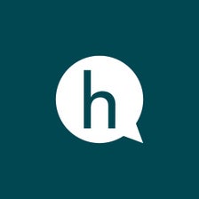 Hearsay Mobile pour iPhone - Télécharger